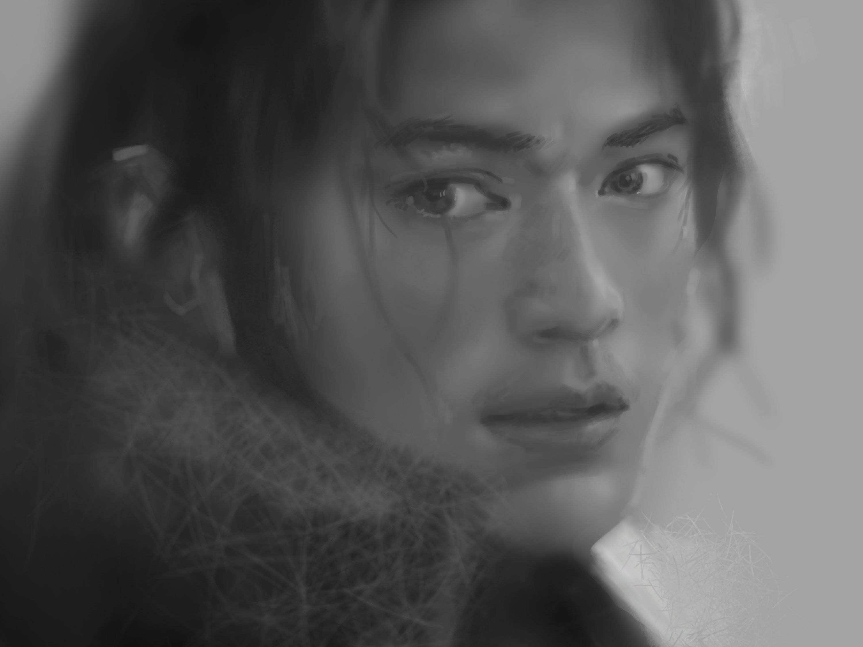 习作_q573460776-站酷ZCOOL