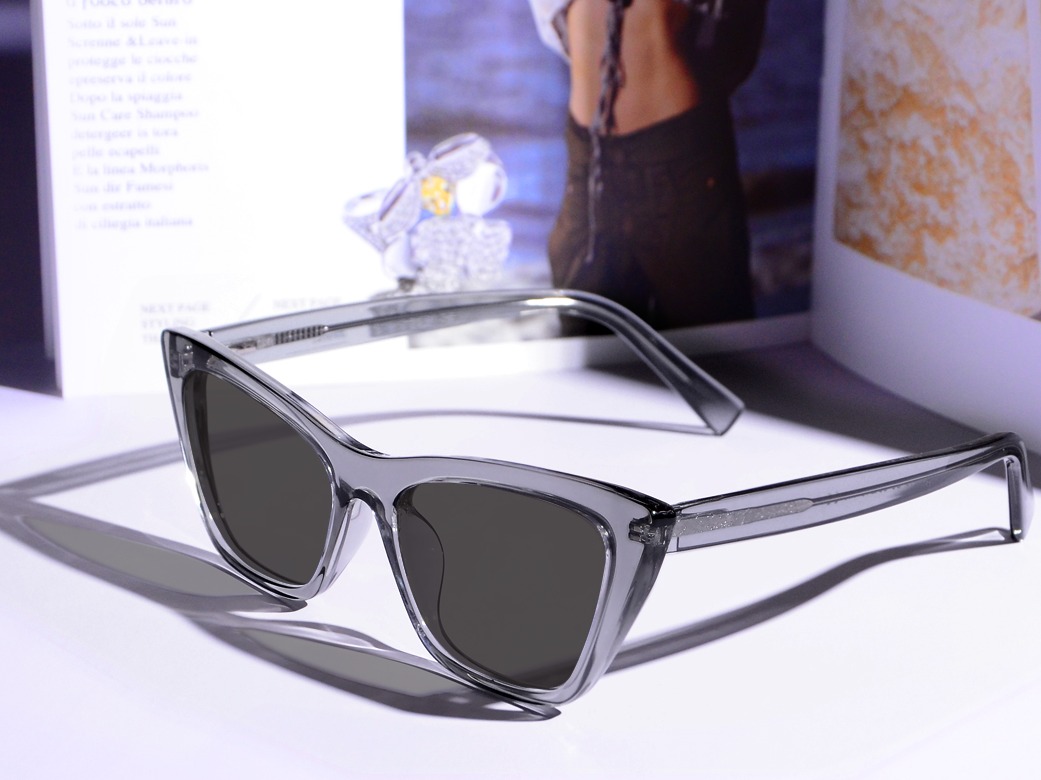 Pr视频_莫西西V-站酷ZCOOL