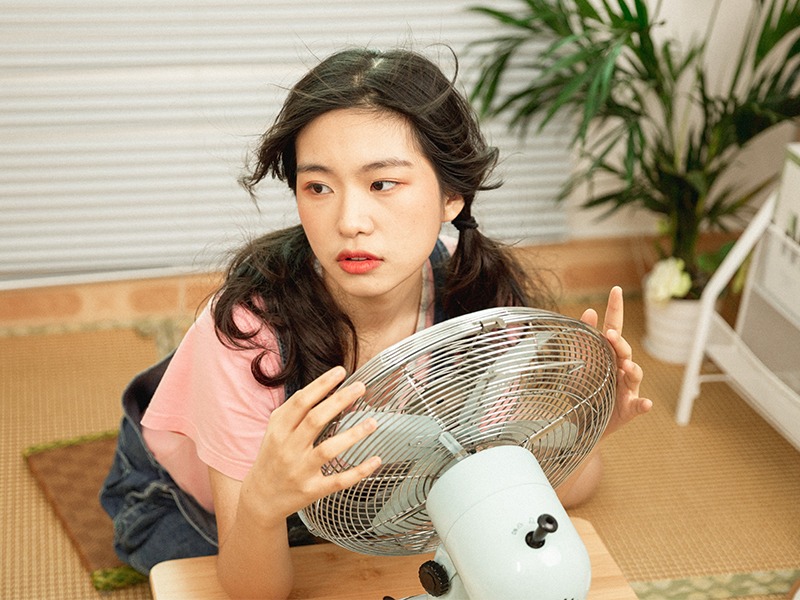 艸 _爱拍照的ikun-站酷ZCOOL