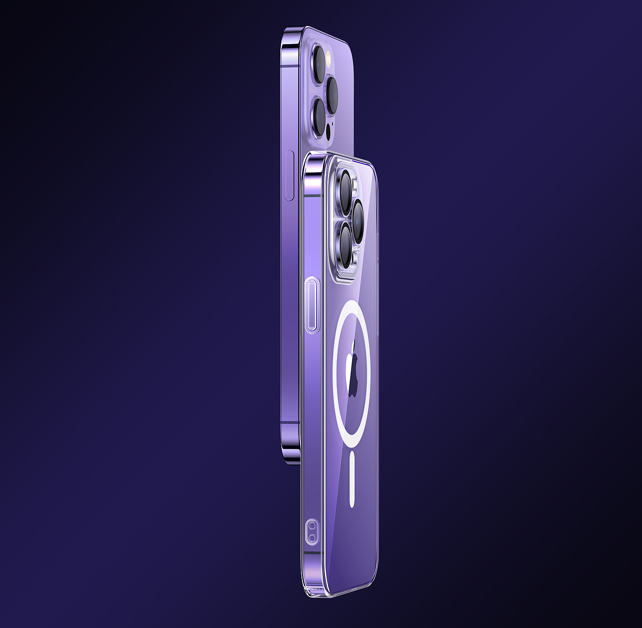 keyshot-工作图-8_浮浮沉沉_Pro-站酷ZCOOL