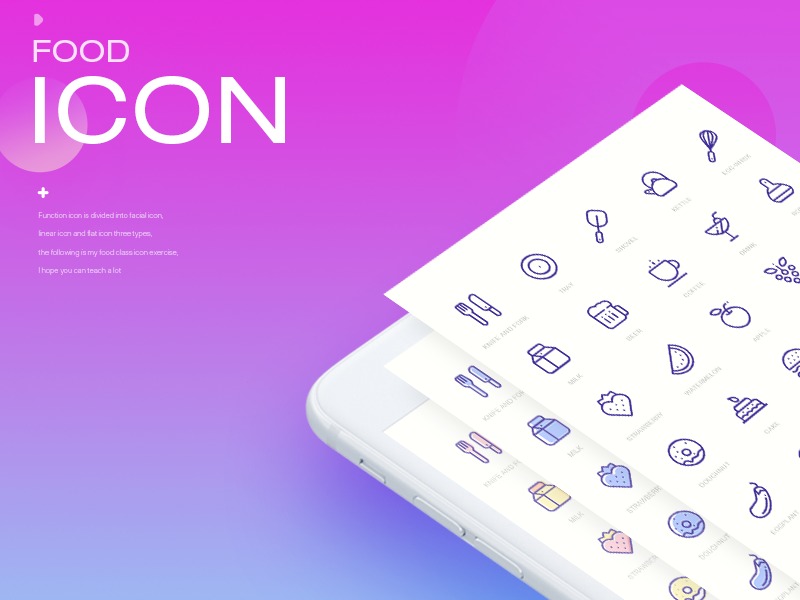 icon_Flora__-站酷ZCOOL