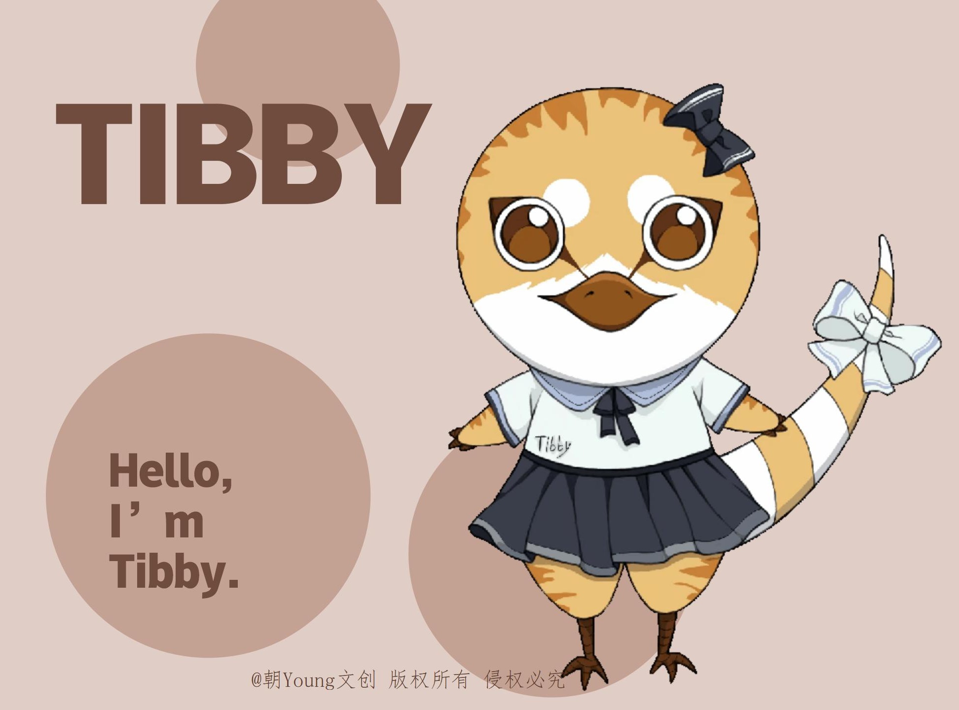 Tibby——辽宁古文化IP盲盒及其他衍生品设计_Tibbyincywc-站酷ZCOOL