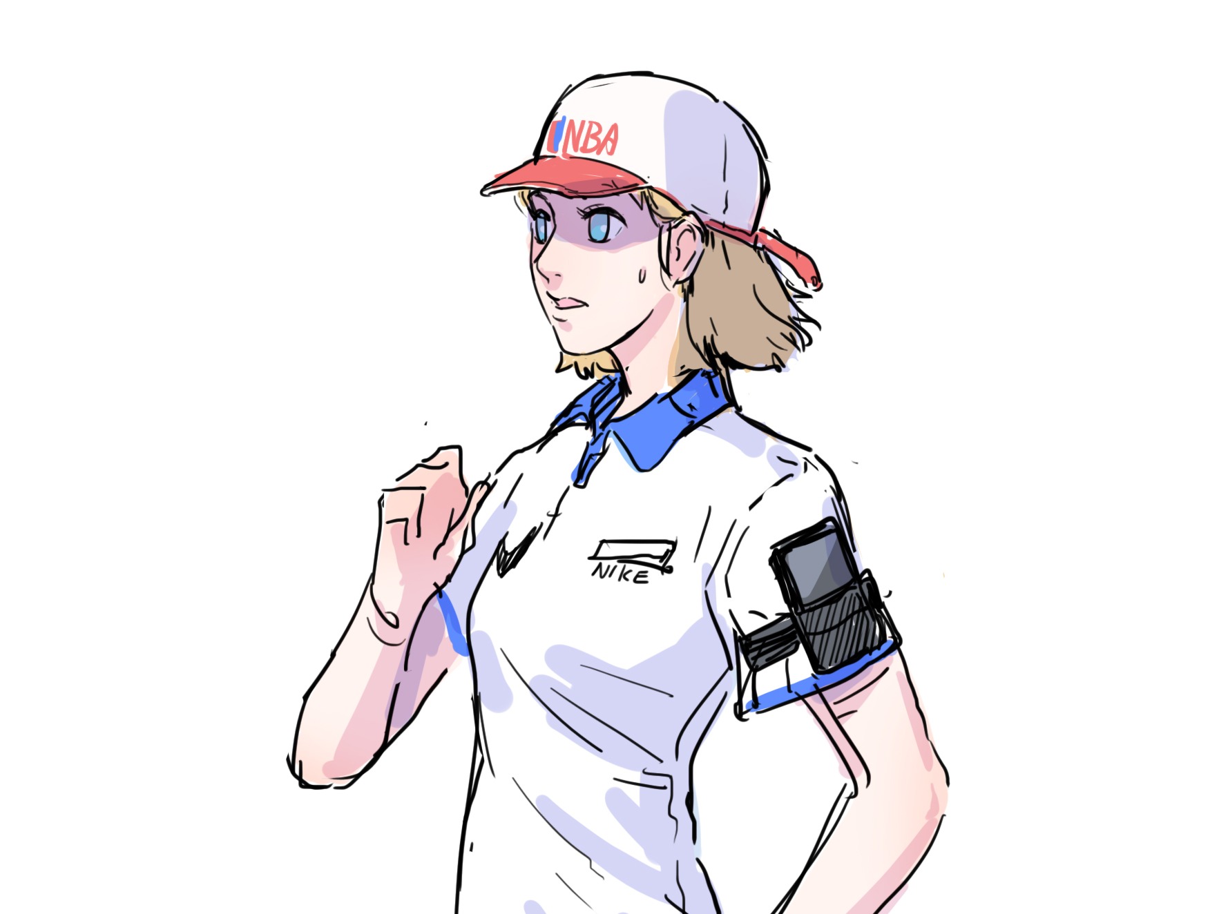 人设_Erye1993-站酷ZCOOL