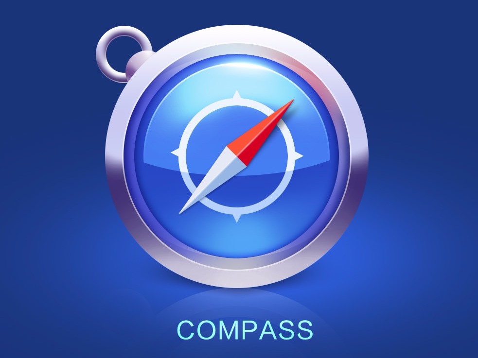 写实图标制作_考拉Sue-站酷ZCOOL