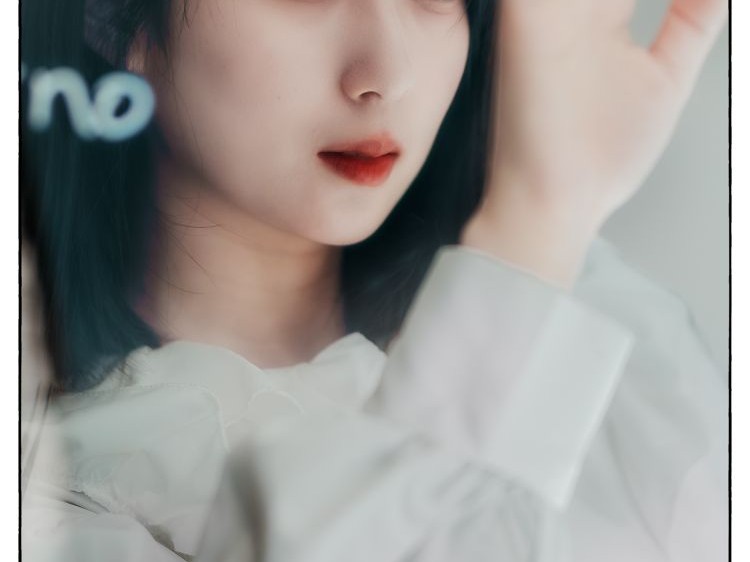 冬日午后_广陵散429-站酷ZCOOL