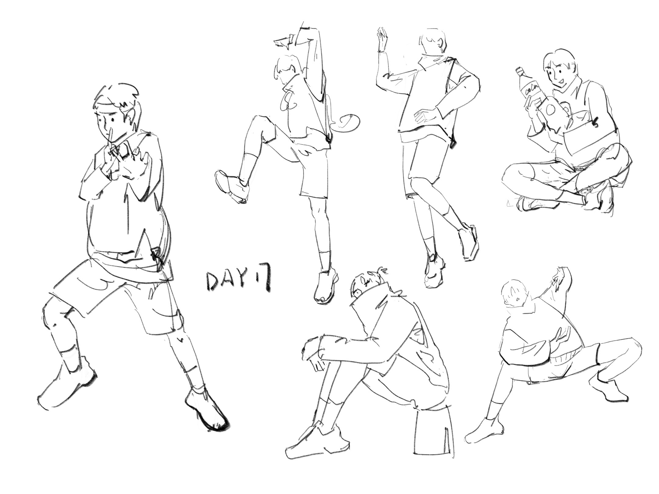 Day17_llmmyi-站酷ZCOOL