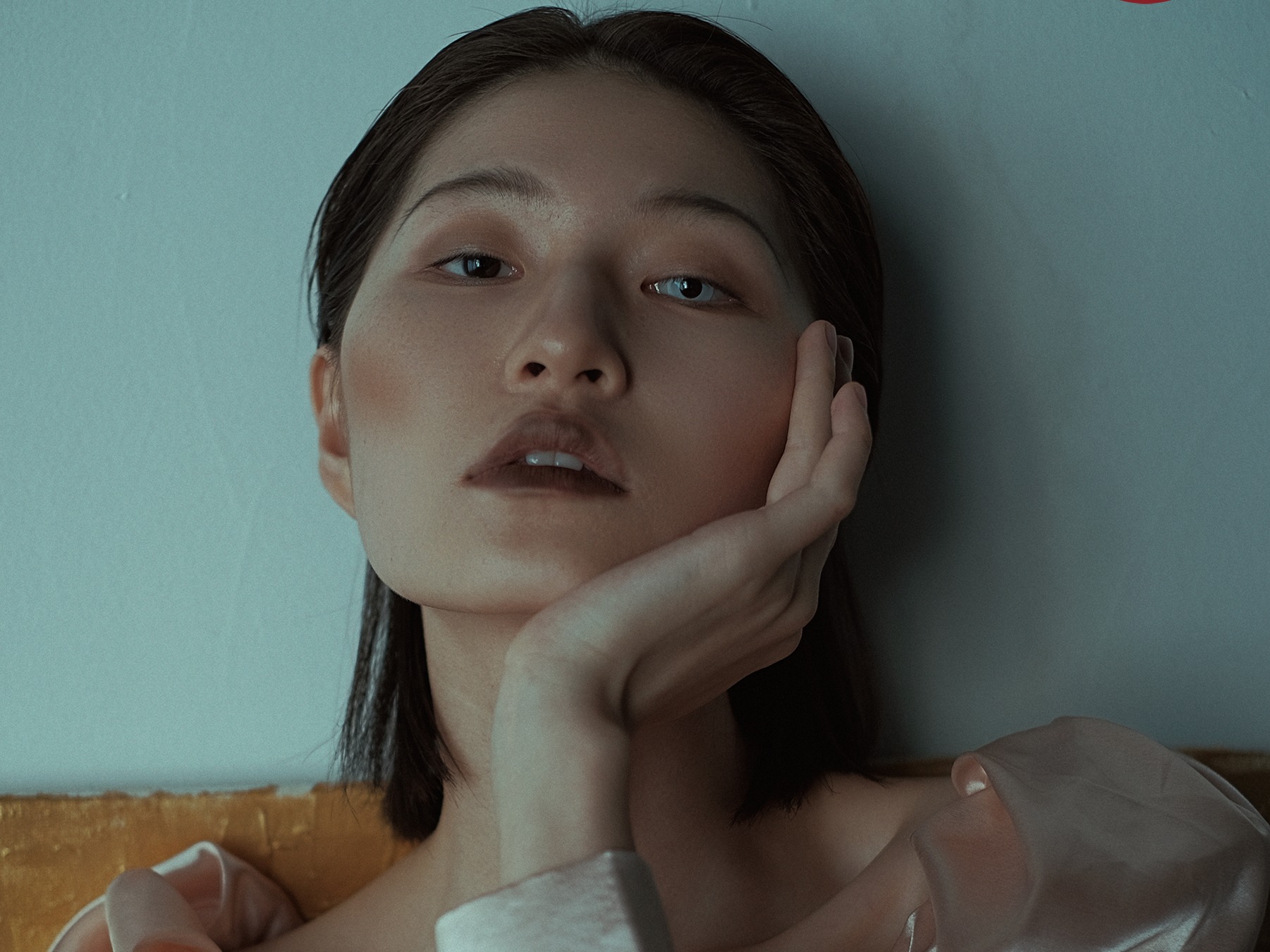 独·瞳_gyeonlee-站酷ZCOOL