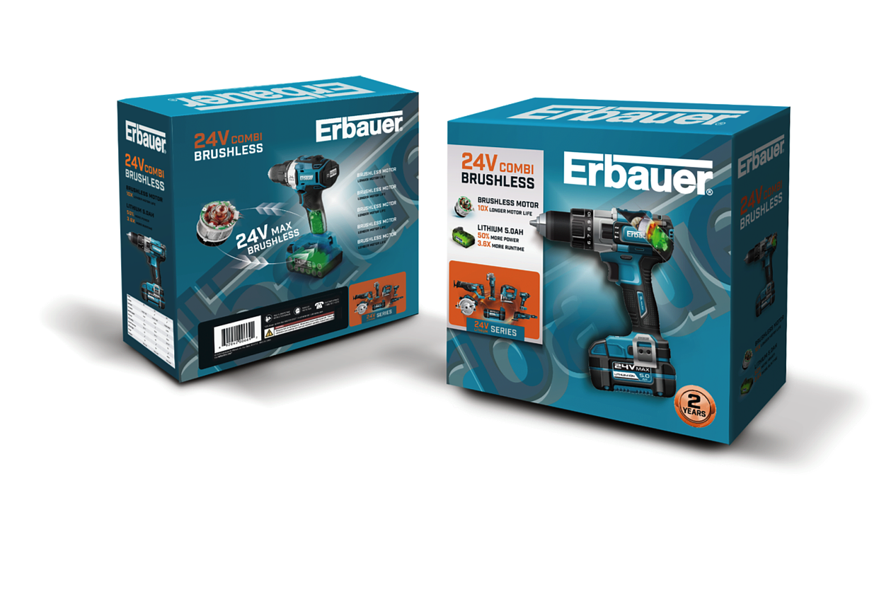 POWER TOOLS 电动工具_chenqiong428-站酷ZCOOL