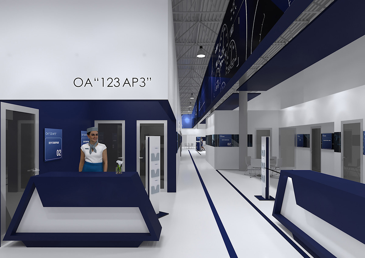 OAK_无上士-站酷ZCOOL