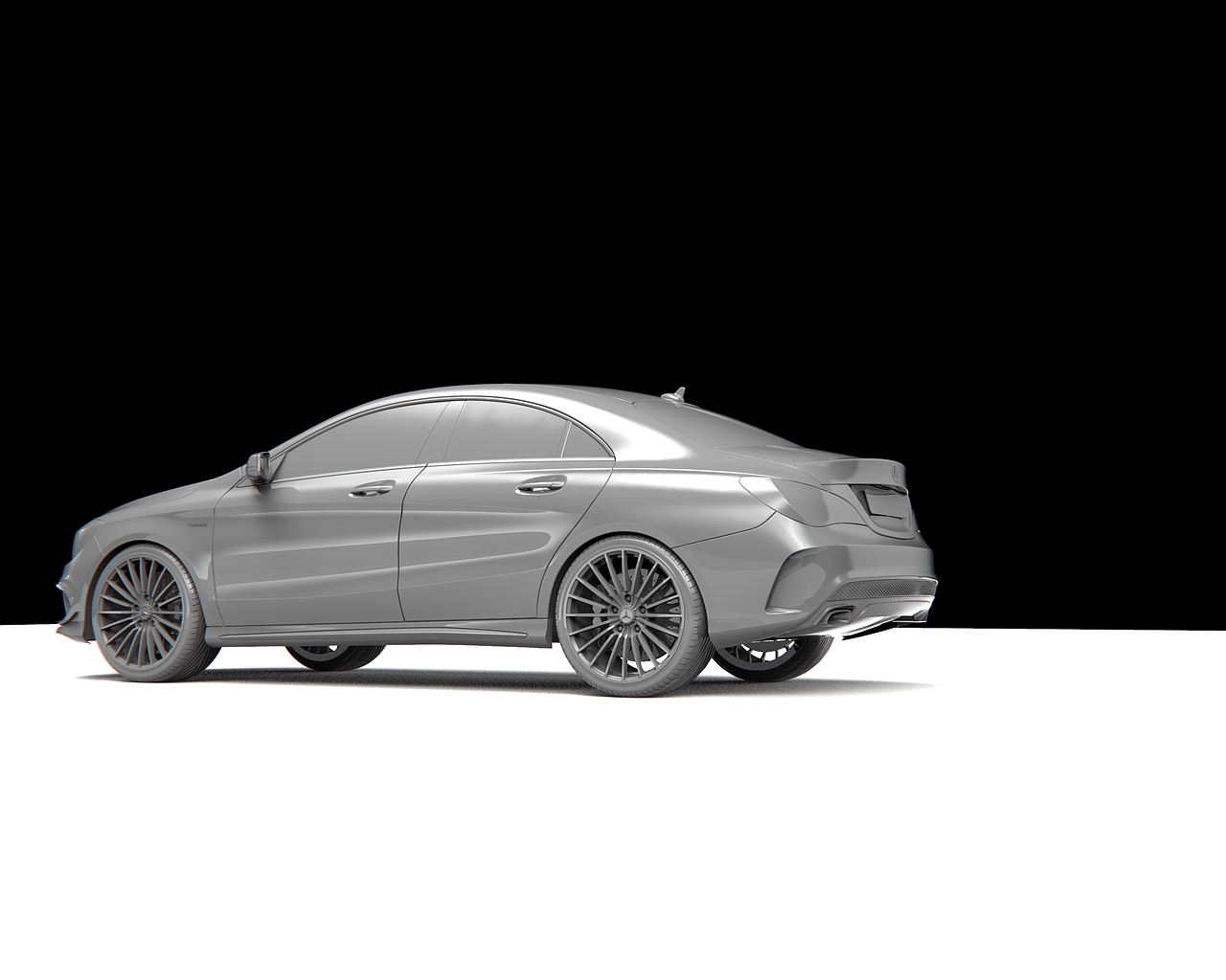 keyshot渲染_吴浩岳-站酷ZCOOL