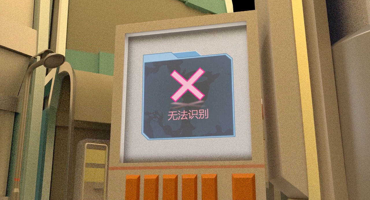 邮递员 #青春答卷2016#_中国传媒大学CUC-站酷ZCOOL