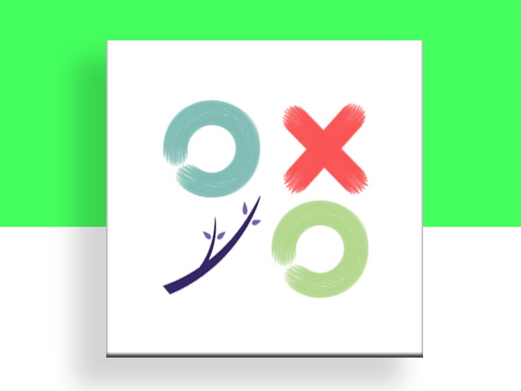 Childhood playthings（童年玩物）logo设计理念_一枚小美工-站酷ZCOOL