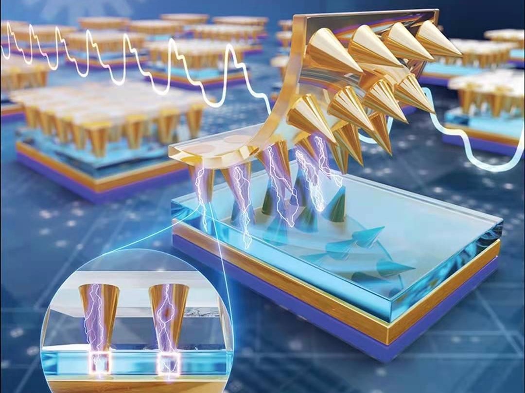 杂志封面设计科研画图TOC示意图学术文章配图SCI绘图_红烧鲈鱼-站酷ZCOOL