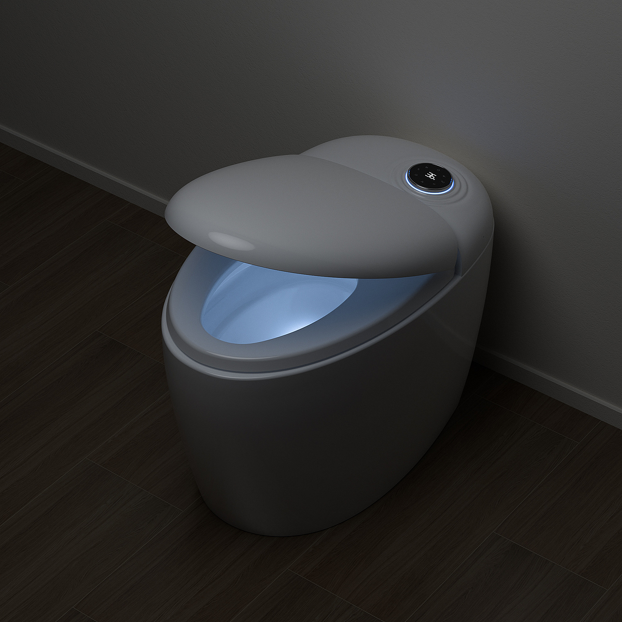 watermax产品系列渲染_天艺2018-站酷ZCOOL