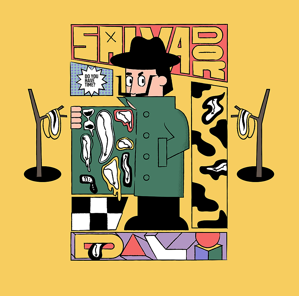 do-you-have-time-mucro-zcool