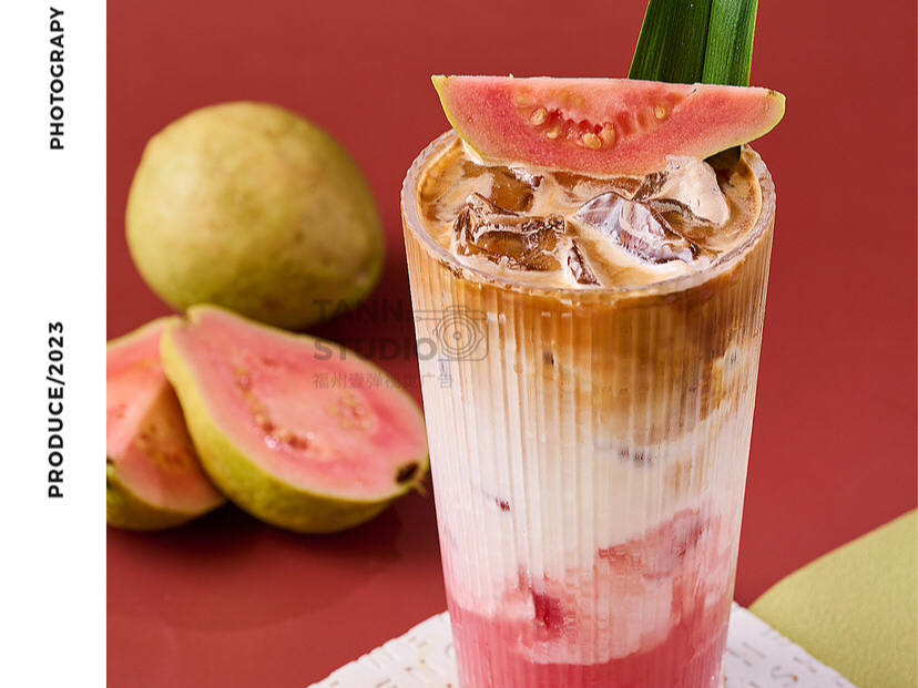 TANN X 佳意餐饮。_福州壹弹视觉广告-站酷ZCOOL