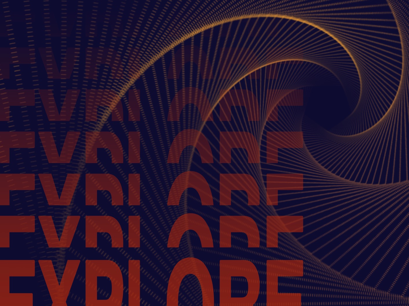 EXPLORE BEYOND LIMITS_Z94920619-站酷ZCOOL