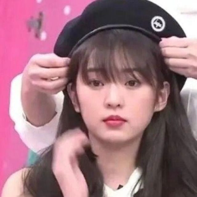 晓晓0707创作者主页_其他插画师-站酷ZCOOL