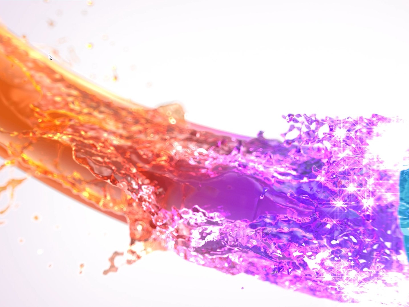 IFF_三麦映画-站酷ZCOOL