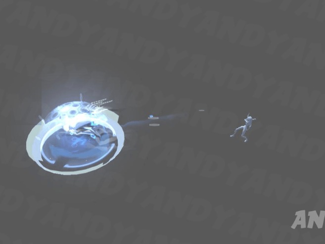 01_Andy_小新-站酷ZCOOL