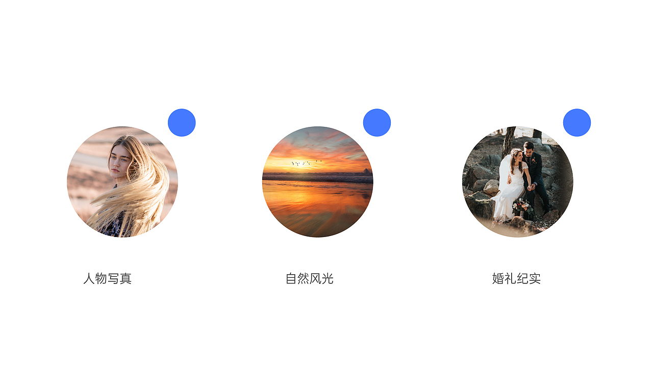 NaLEE摄影品牌LOGO设计提案|平面|Logo|瓦坎达佛艾瓦_原创作品-站酷ZCOOL