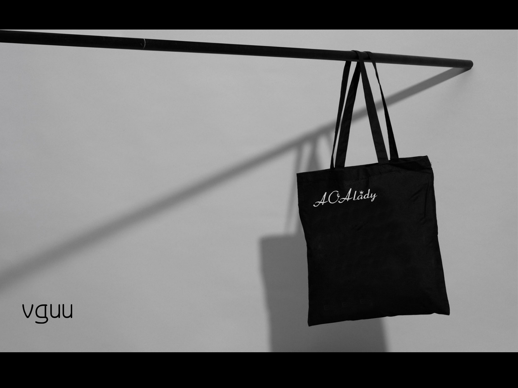 AOA _火冒八丈-站酷ZCOOL