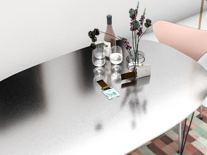 C4D合成_Z72771725-站酷ZCOOL