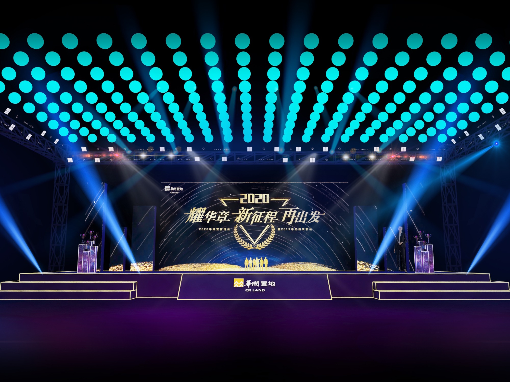 生活不易，被布置作业了。_Nailsong-站酷ZCOOL