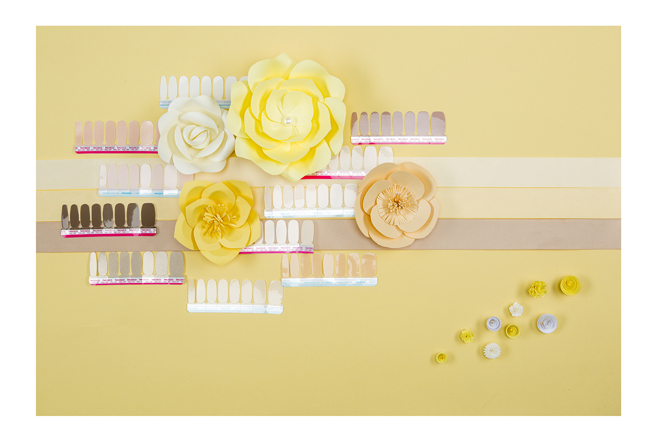 INCOCO 原图_摄影师johnny-站酷ZCOOL