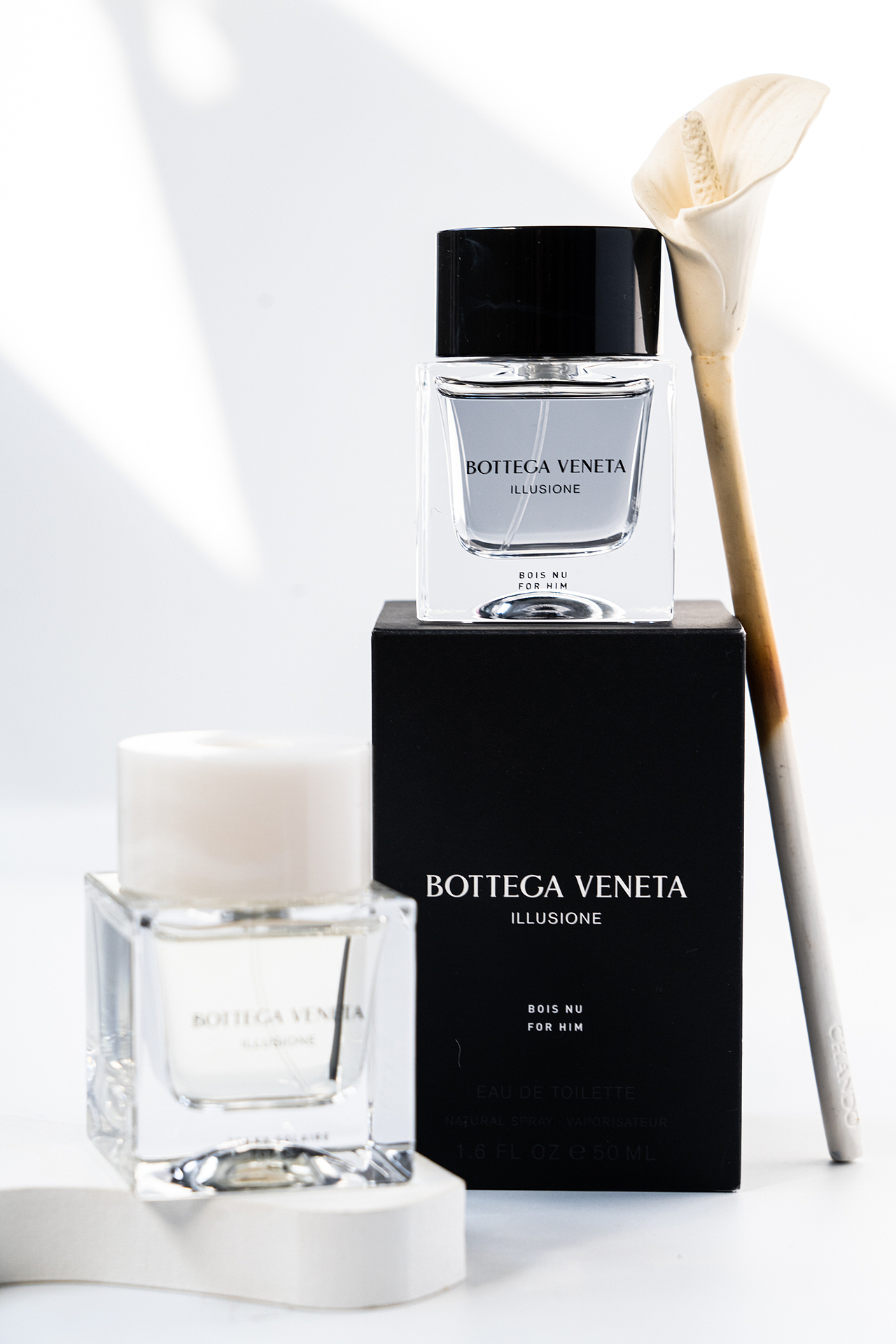 bv香水拍摄_辛xxyu-站酷ZCOOL