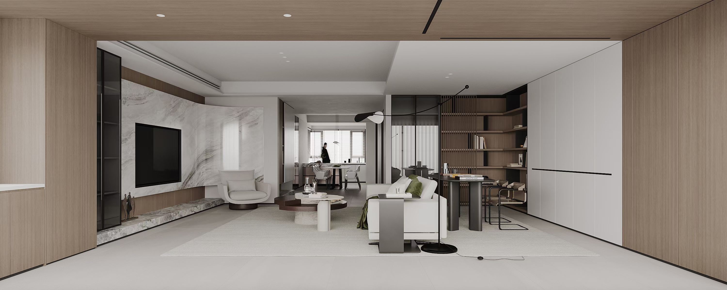 cr8,2近期渲染_郑州中合设绘图工-站酷ZCOOL