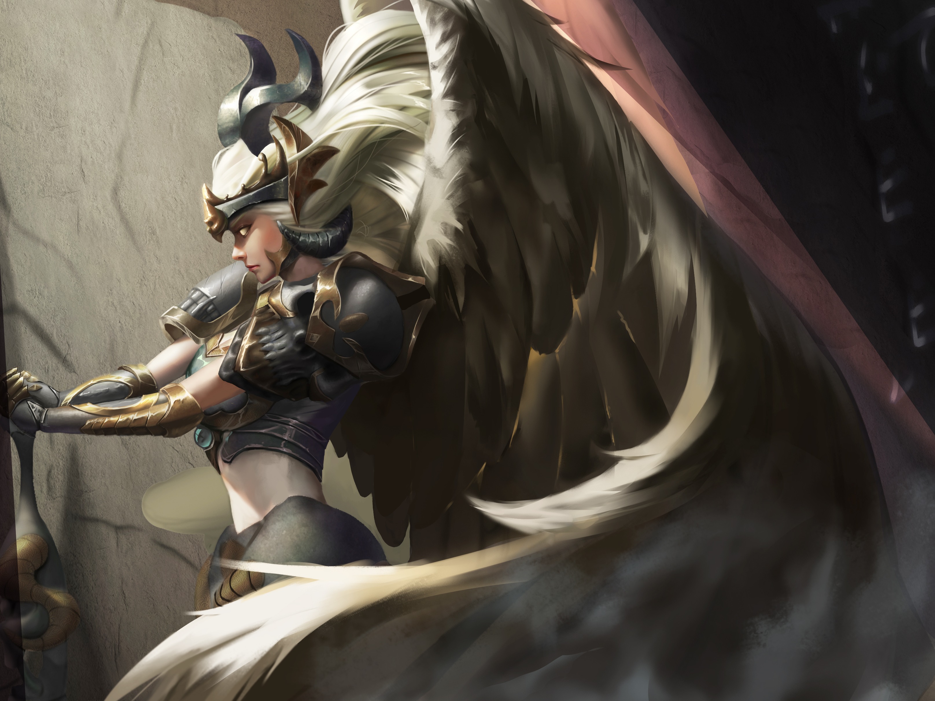 23333_友善的瓜皮君-站酷ZCOOL