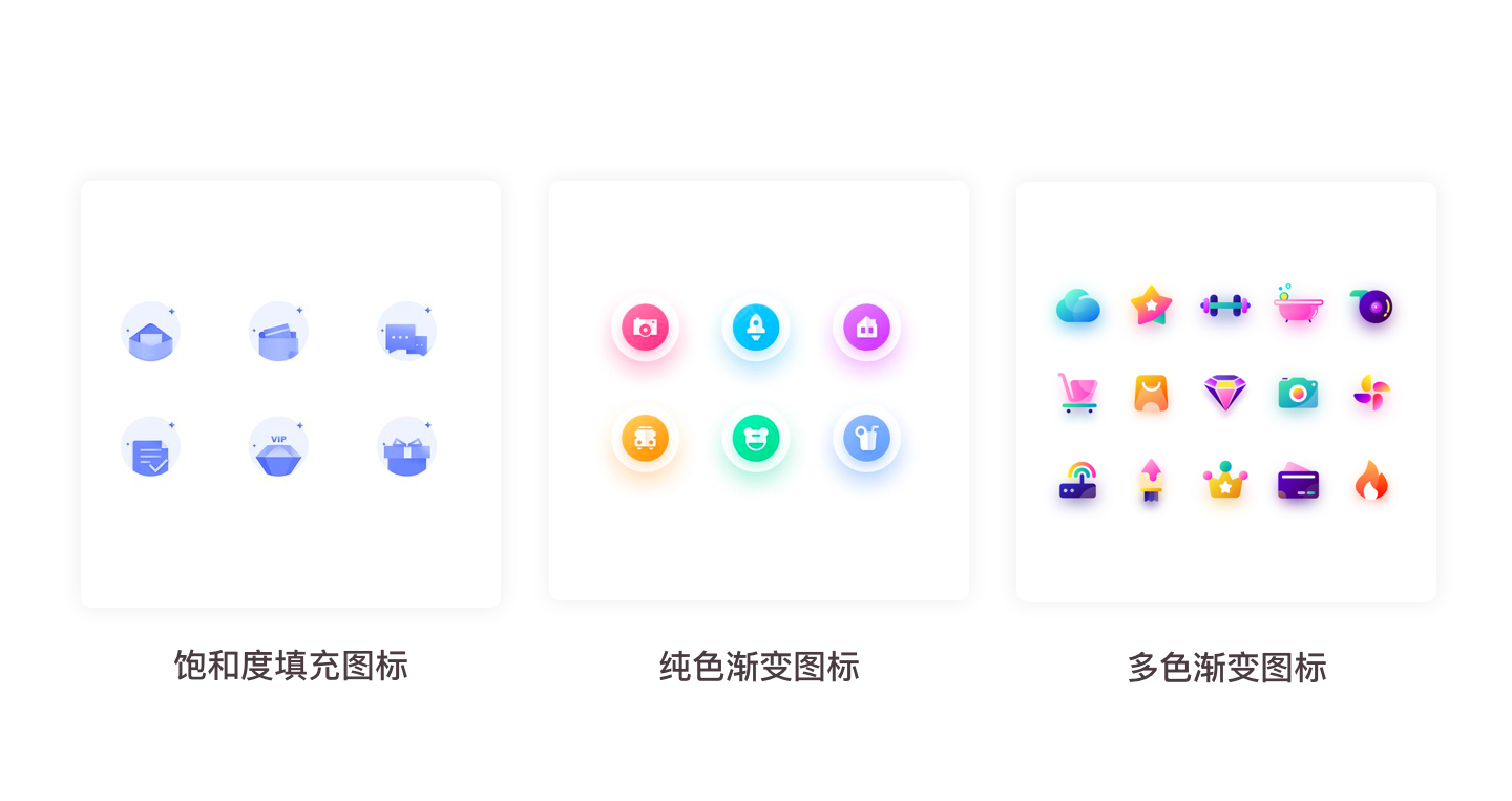 ICON设计指南_许了了-站酷ZCOOL