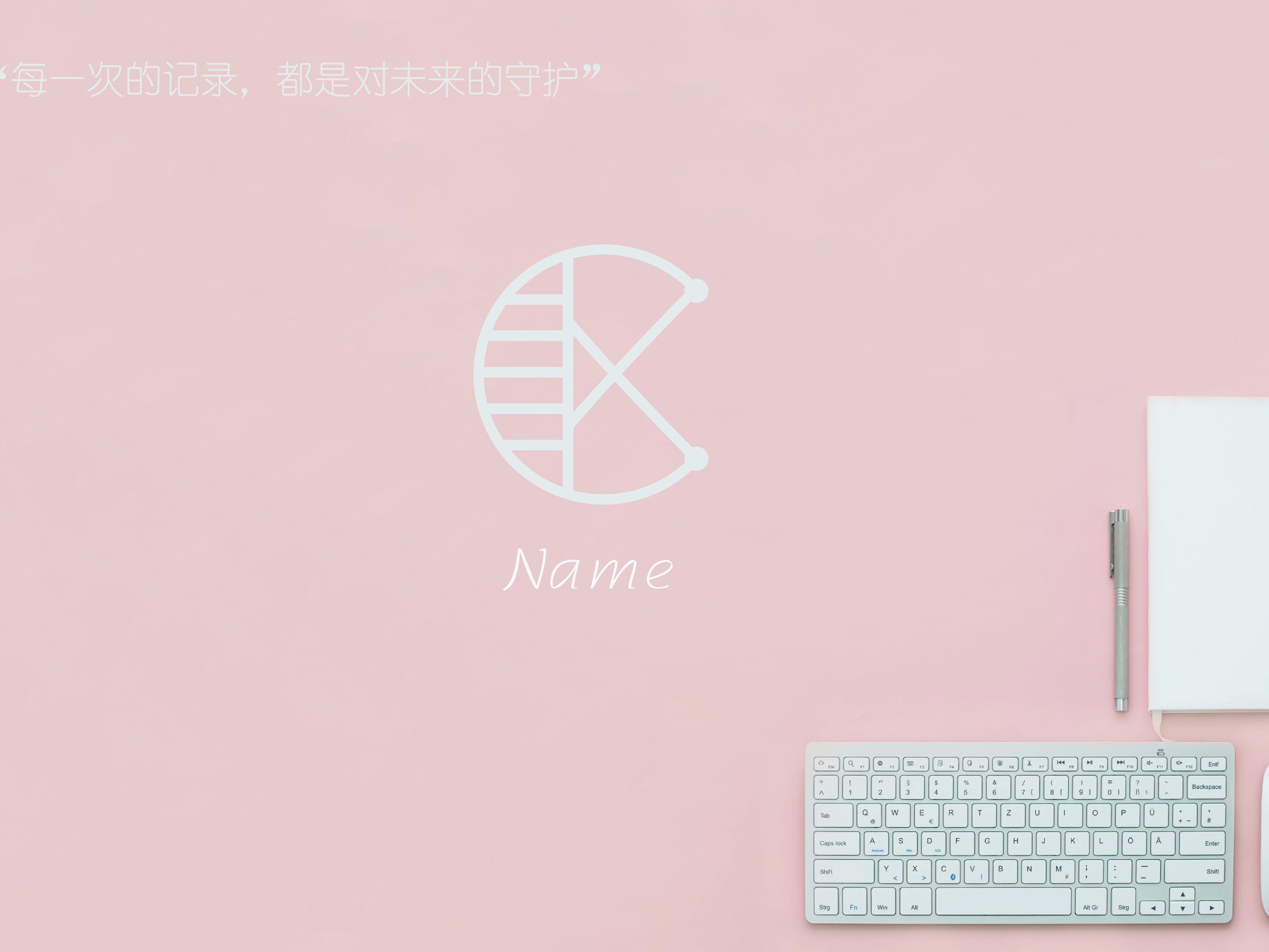 cx LOGO_阿年啊啊啊-站酷ZCOOL