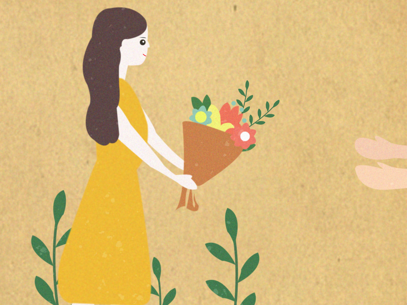 H5_xiao1203-站酷ZCOOL