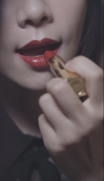 抖YIN KOL 短视频（2）等_Choifon的作品-站酷ZCOOL