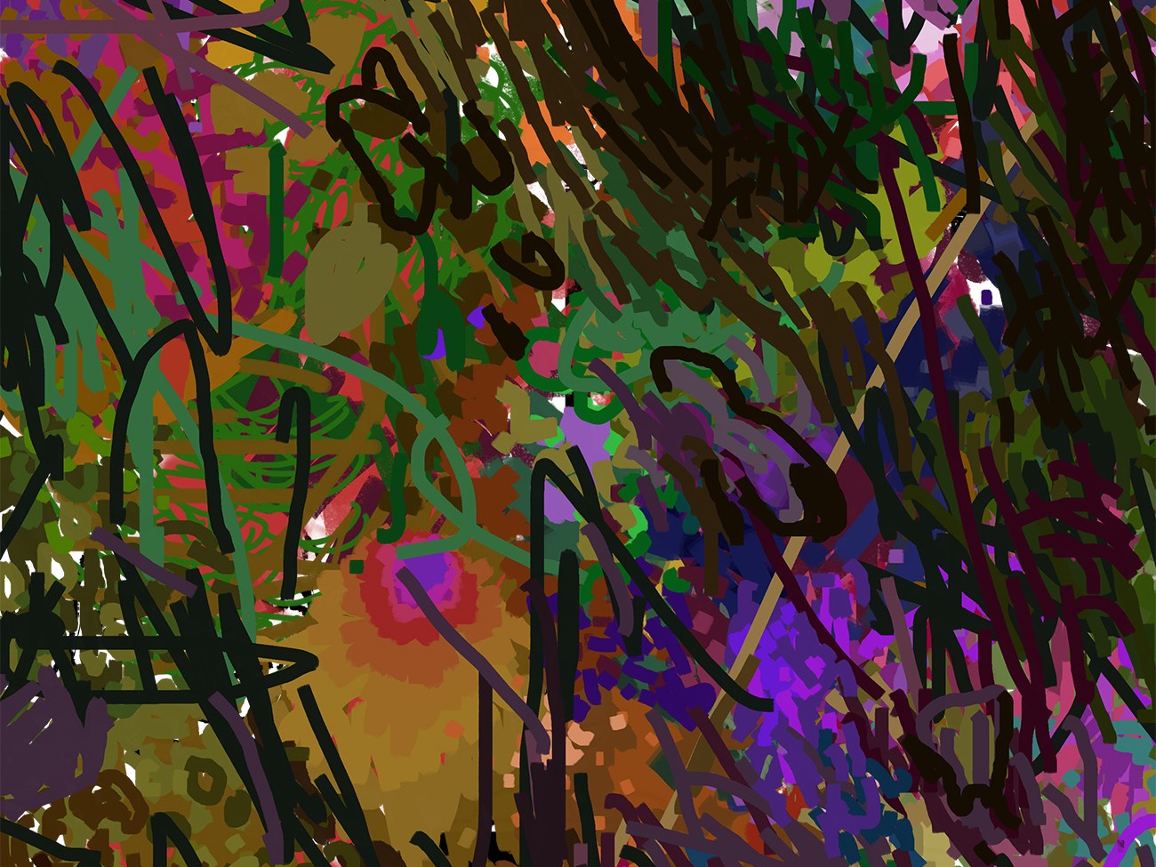 这样的东西_1993meng-站酷ZCOOL