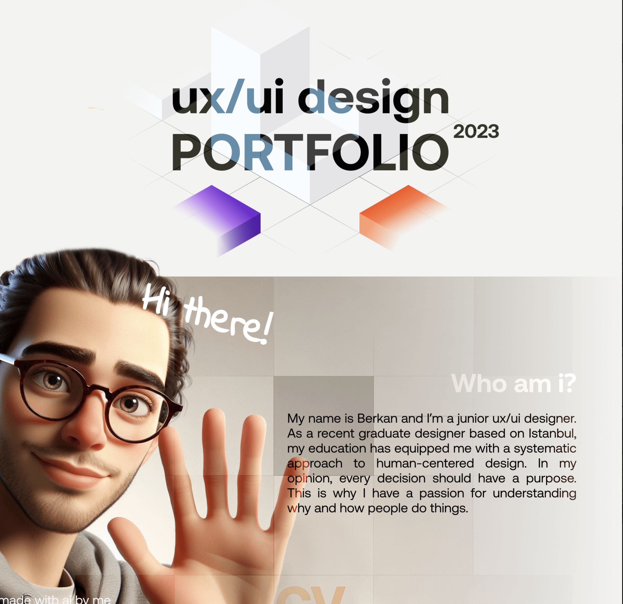 Behance-作品集排版精选搬运_油焖小虾米-站酷ZCOOL