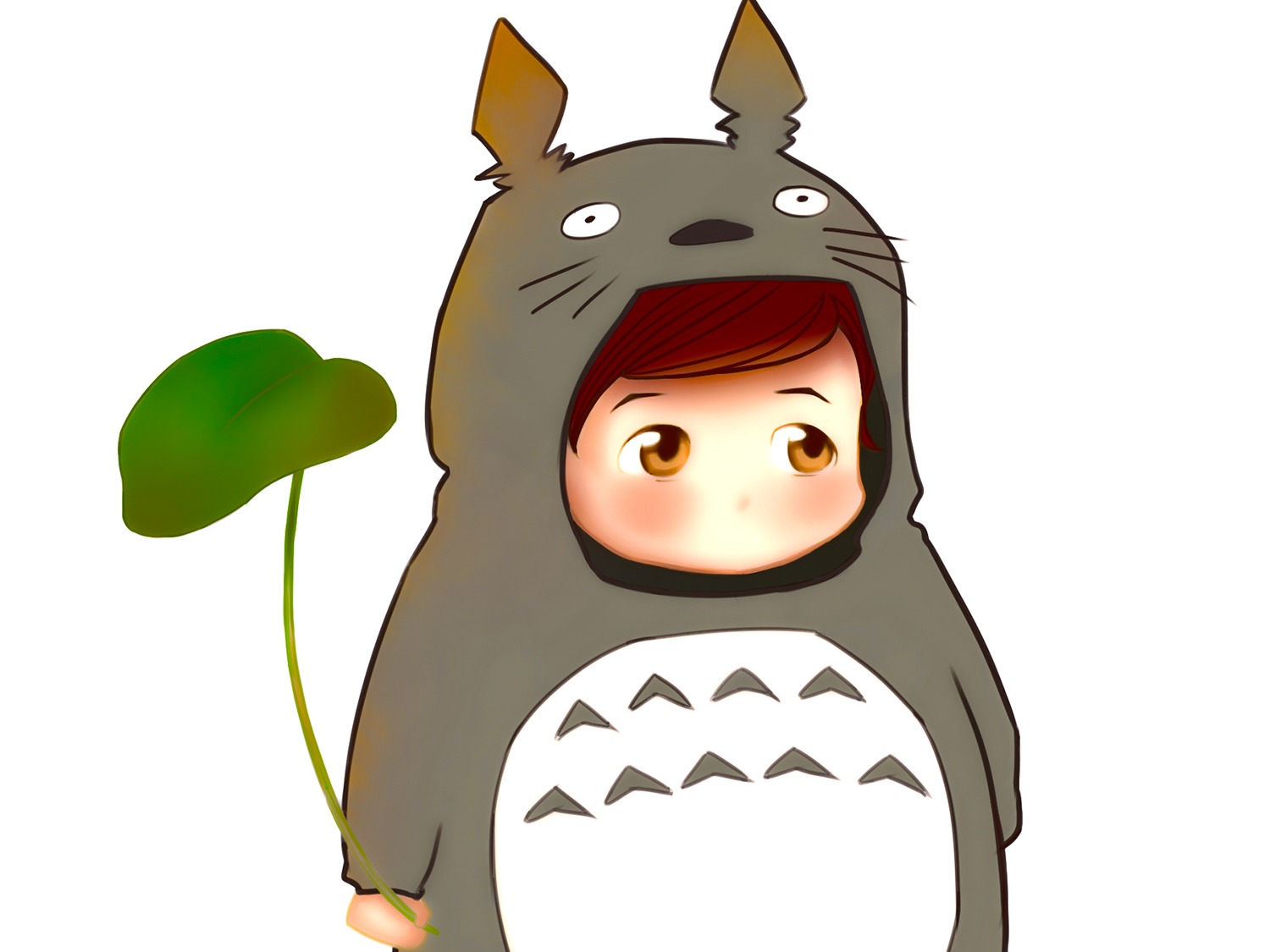 在校期-作品集合_bibo_bread-站酷ZCOOL