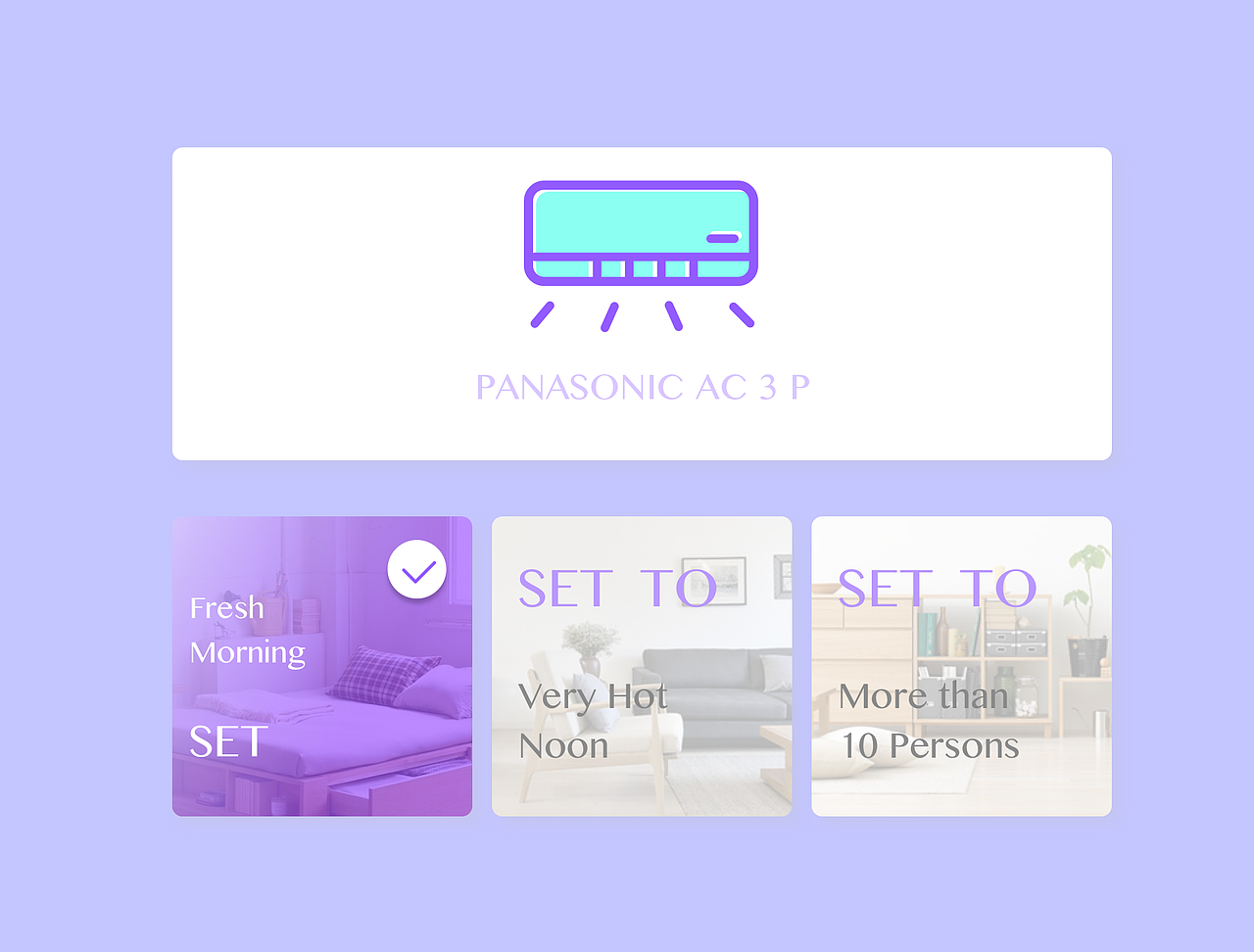 Kit_BigdaddyWoo-站酷ZCOOL