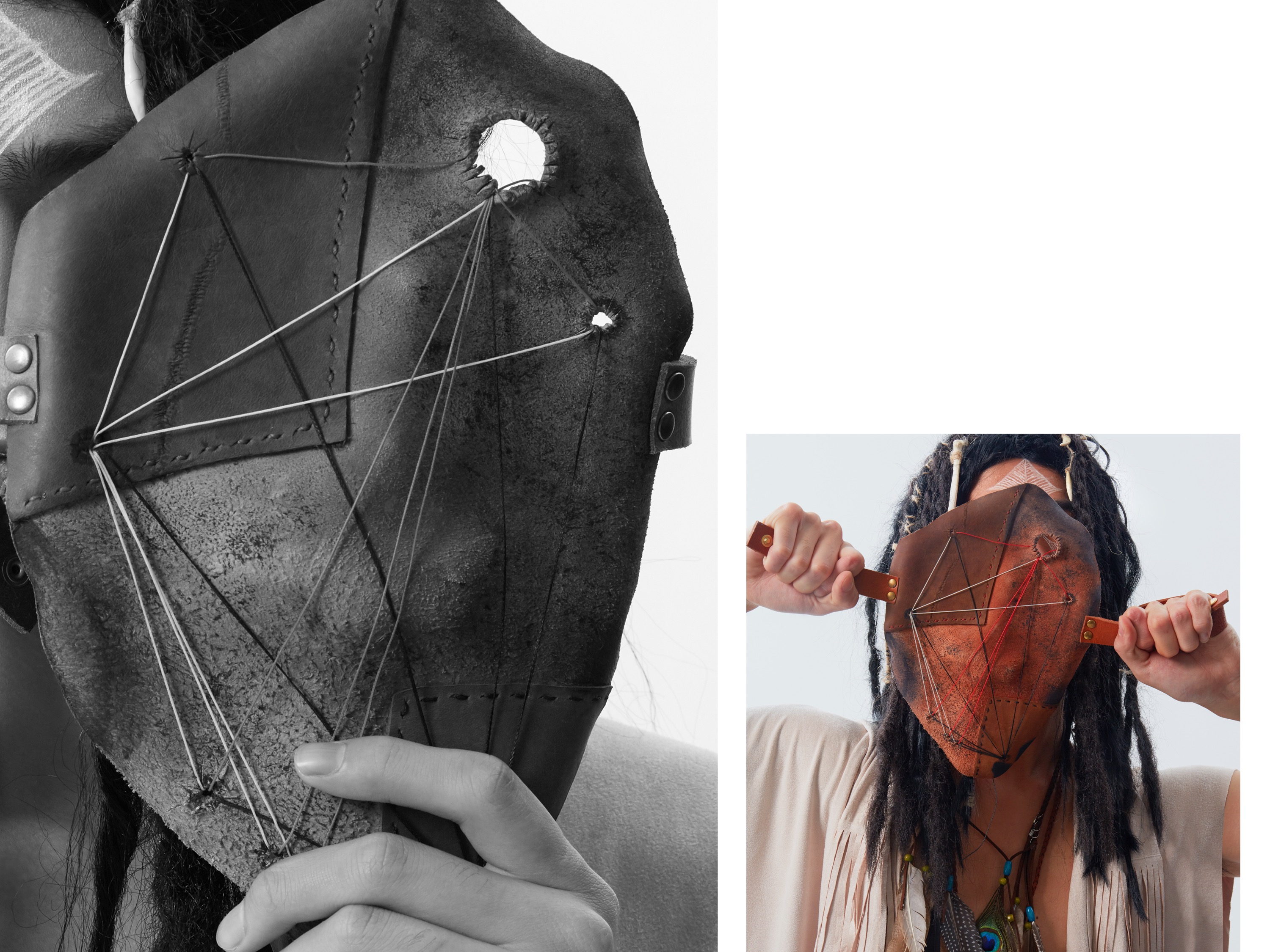 在城市里的气息_boom大爆炸-站酷ZCOOL