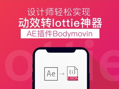lottie动画_创意设计作品图片素材-站酷ZCOOL