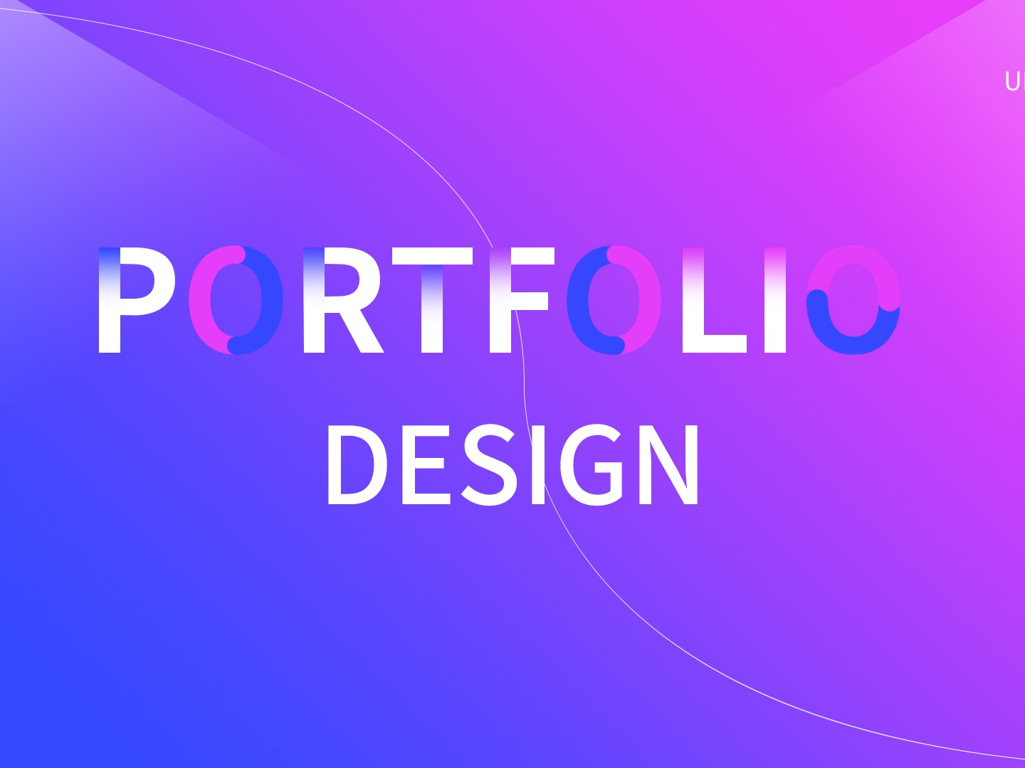 作品集_Wuxin灬-站酷ZCOOL