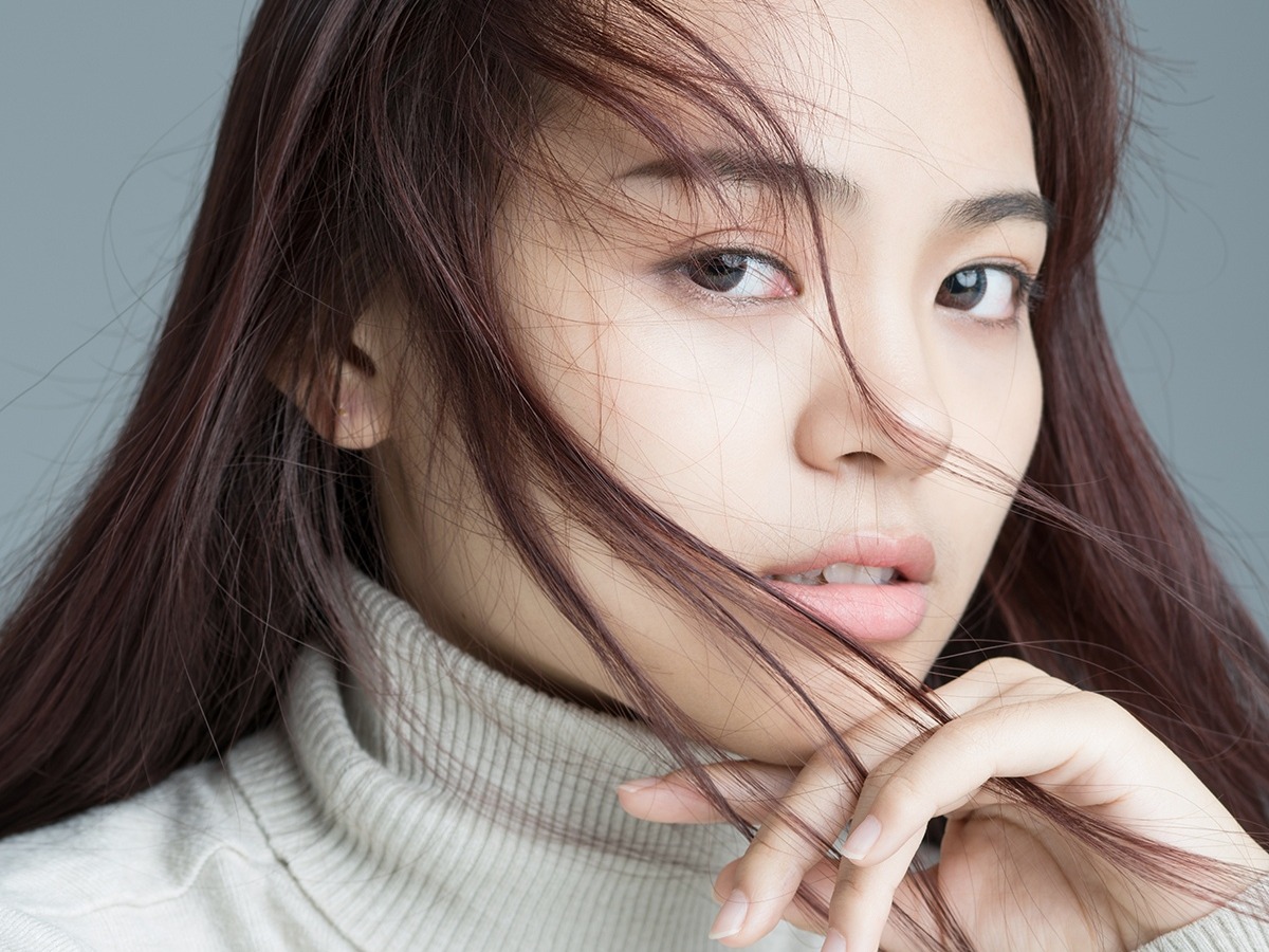 肖像创作_Z_page-站酷ZCOOL