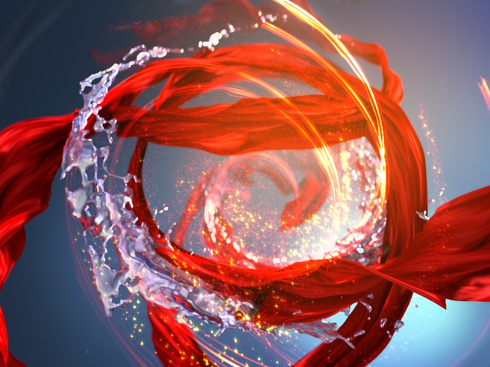 个人作品_HimPop-站酷ZCOOL