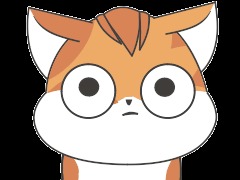 moho中360度绑定_MohoMan-站酷ZCOOL