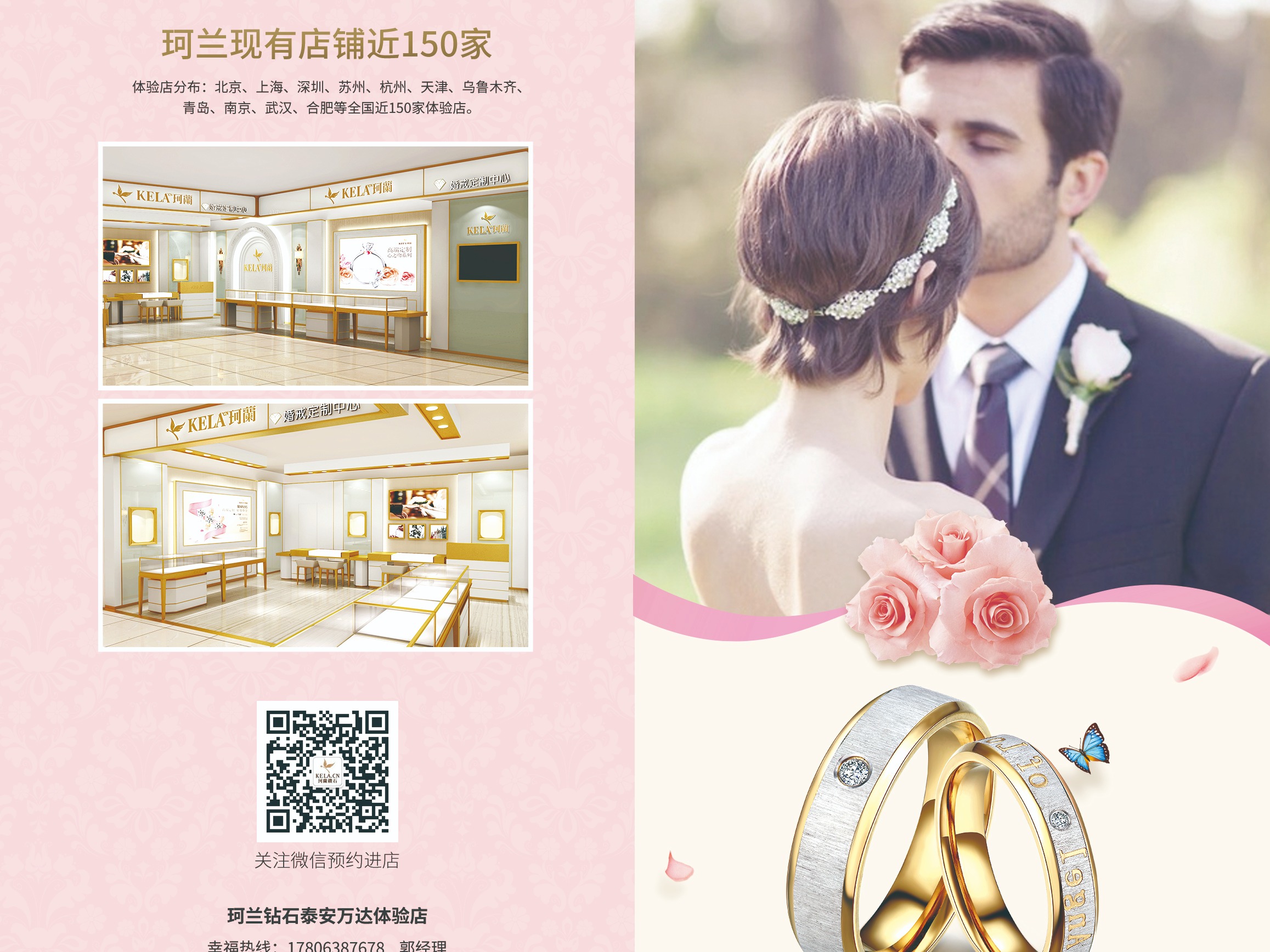 肄业卡_jian_123-站酷ZCOOL