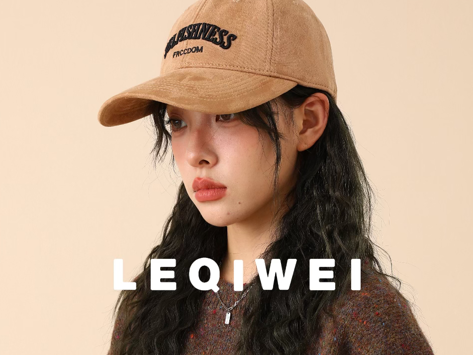 帽子外贸产品拍摄_乐其威-站酷ZCOOL