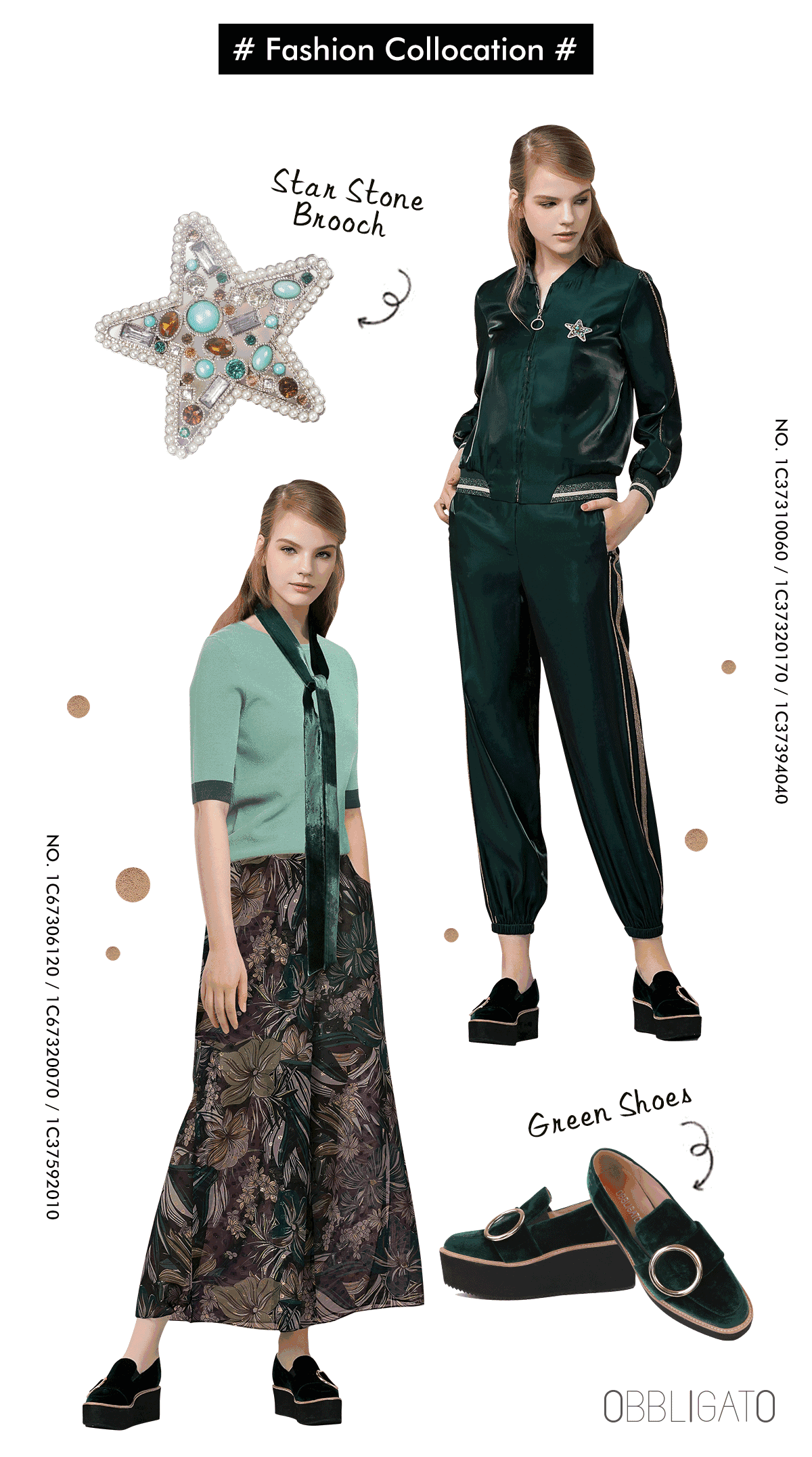 微信推广|网页|运营设计|NO85757_原创作品-站酷ZCOOL