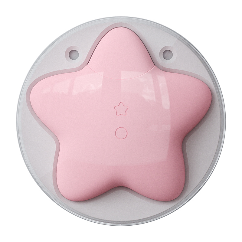 SVAKOM-高清无码-全球首款投影玩具_pbai1988-站酷ZCOOL